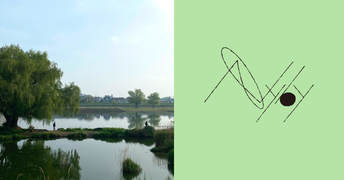 About | 株式会社Nyby